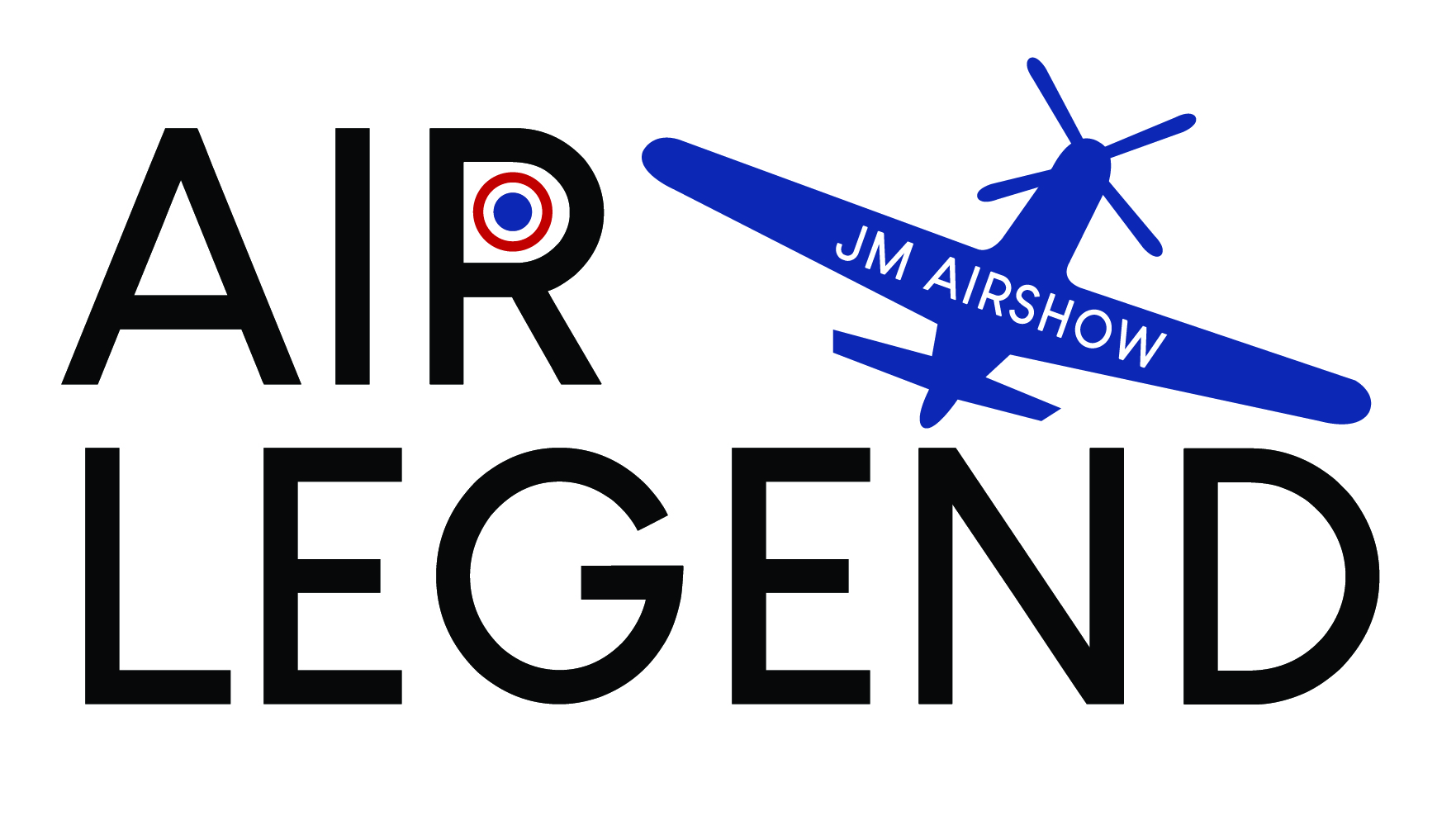 [NOUVEAU CLIENT] JM AIRSHOW ET LES MEETINGS AIR LEGEND | Cockpit & Boudoir