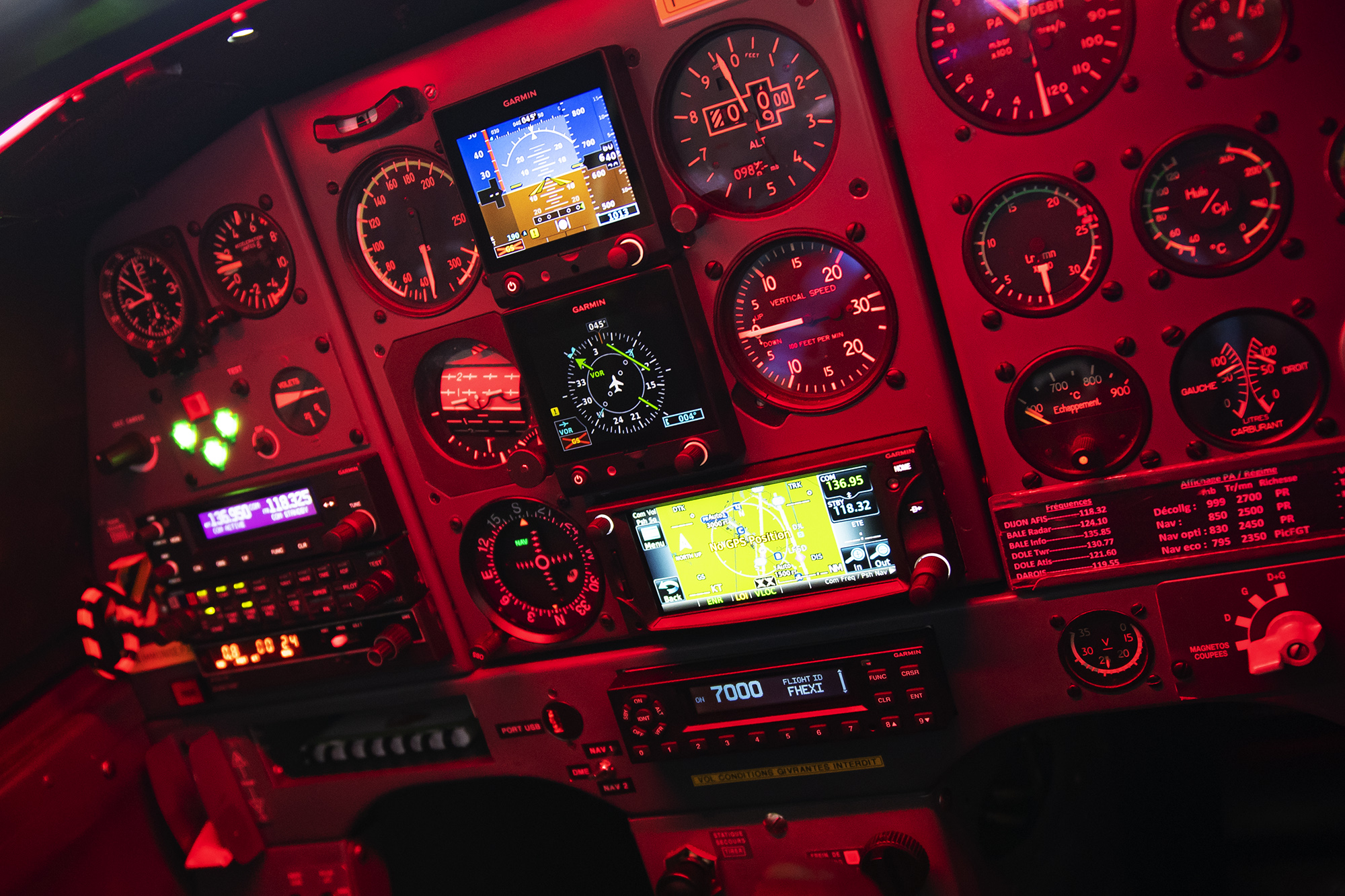 [NOUVEAU CLIENT] Apache Aviation a une nouvelle corde à son arc ...